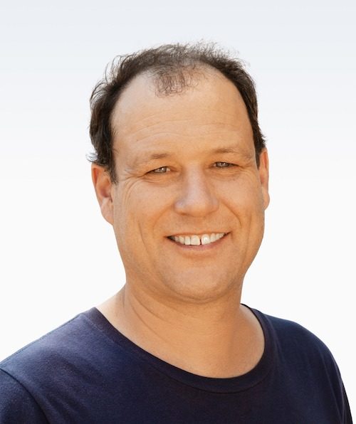 Operations — Yosemite Conservancy