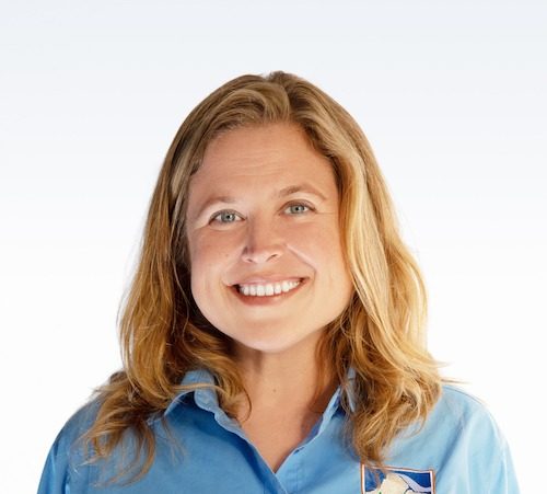 Staff | Yosemite Conservancy