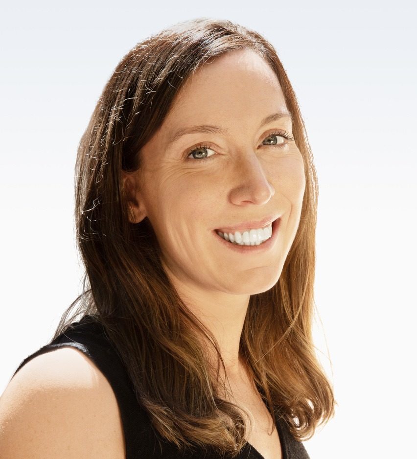 Programs & Projects — Yosemite Conservancy