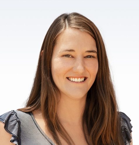 Staff — Yosemite Conservancy