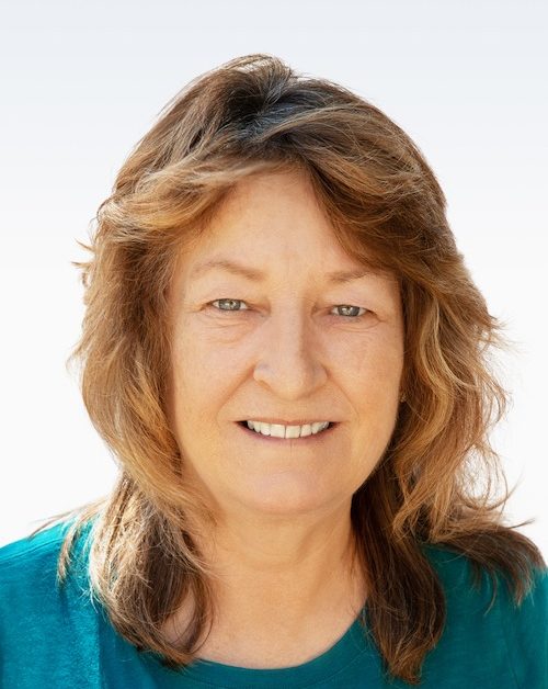 Staff — Yosemite Conservancy