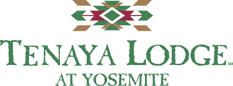 Corporate Giving | Yosemite Conservancy