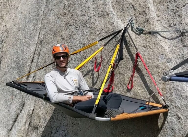 Yosemite Conservancy 2020 Projects | Ask a Climber