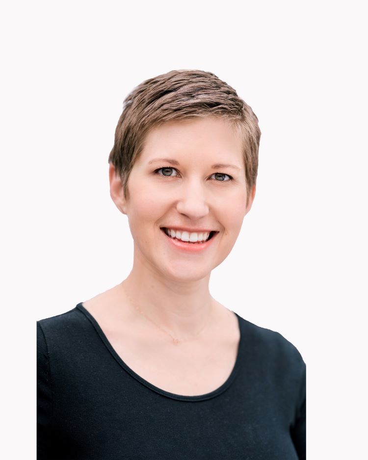 Staff — Yosemite Conservancy