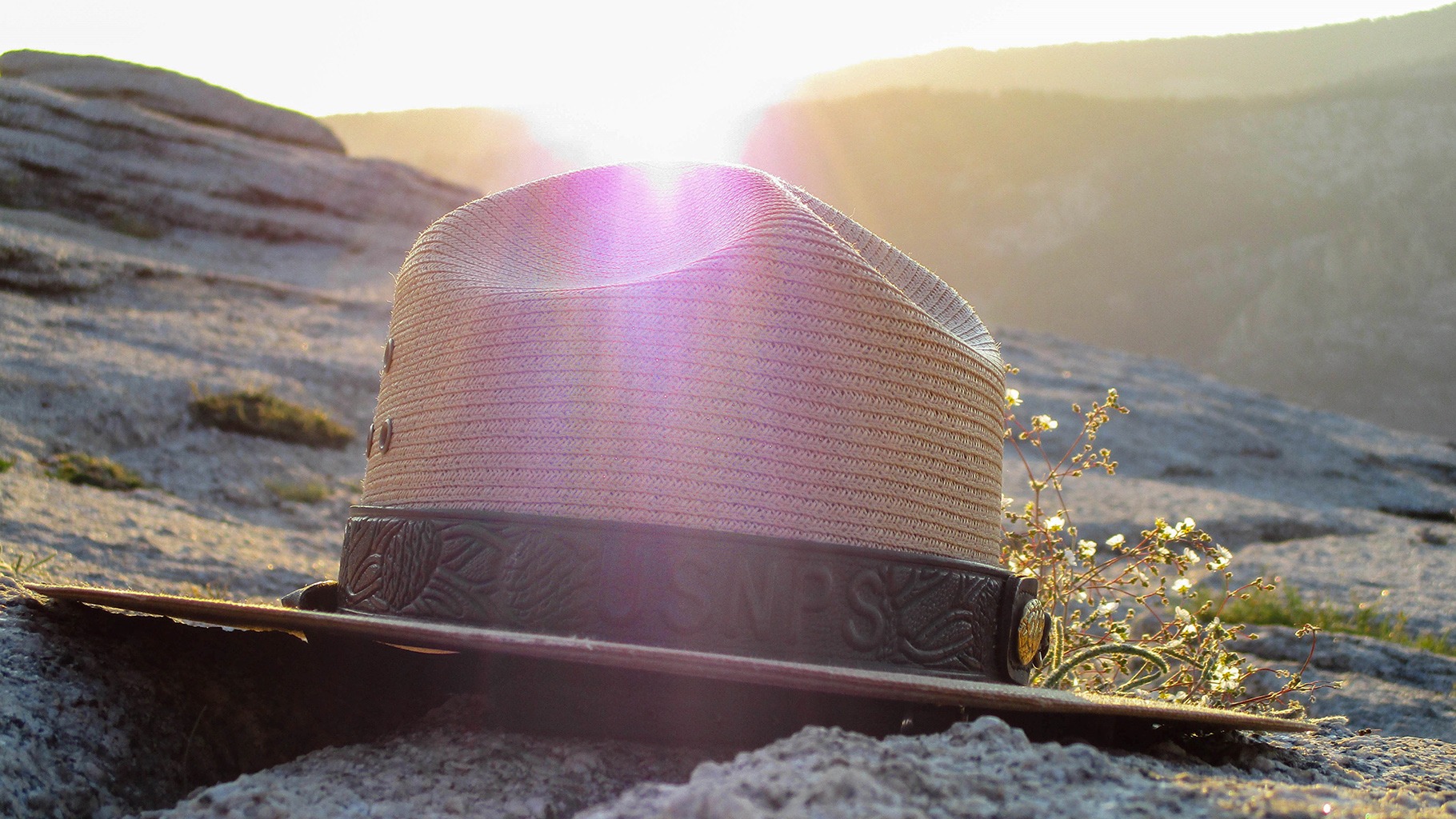 From YLP to NPS — Yosemite Conservancy