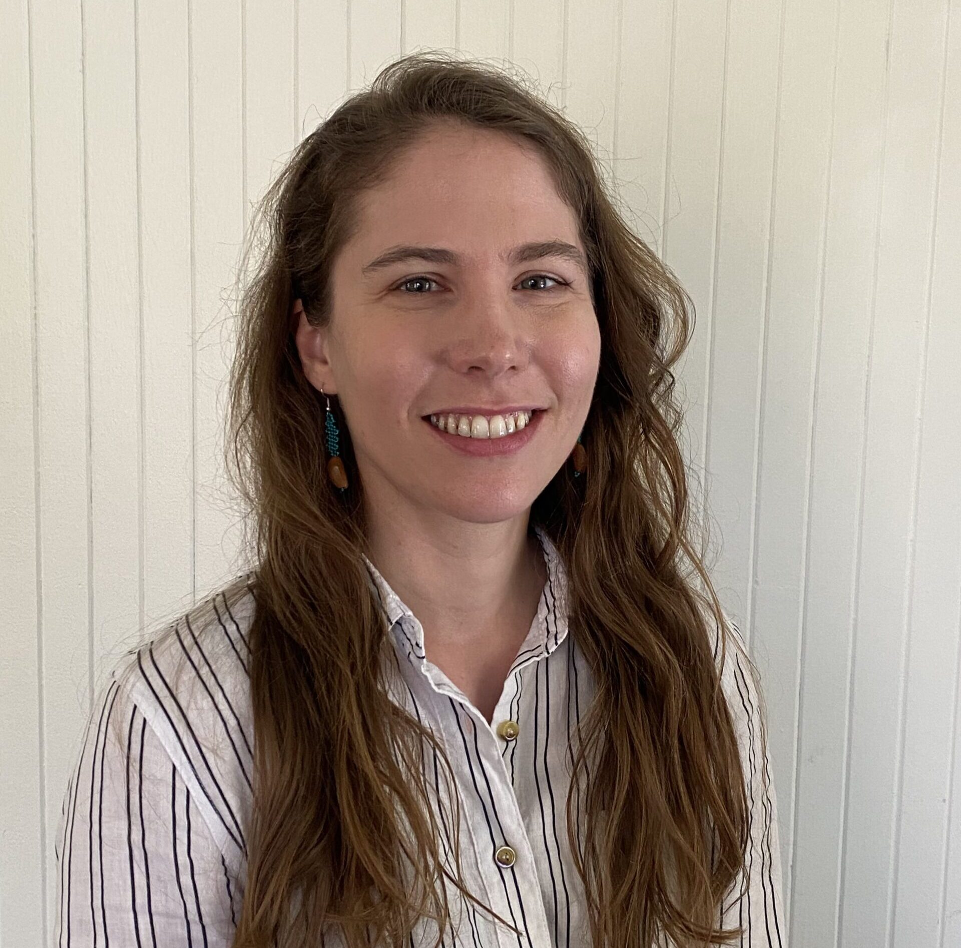 Staff — Yosemite Conservancy