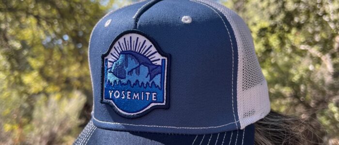 2022 Yosemite Gift Guide — Yosemite Conservancy