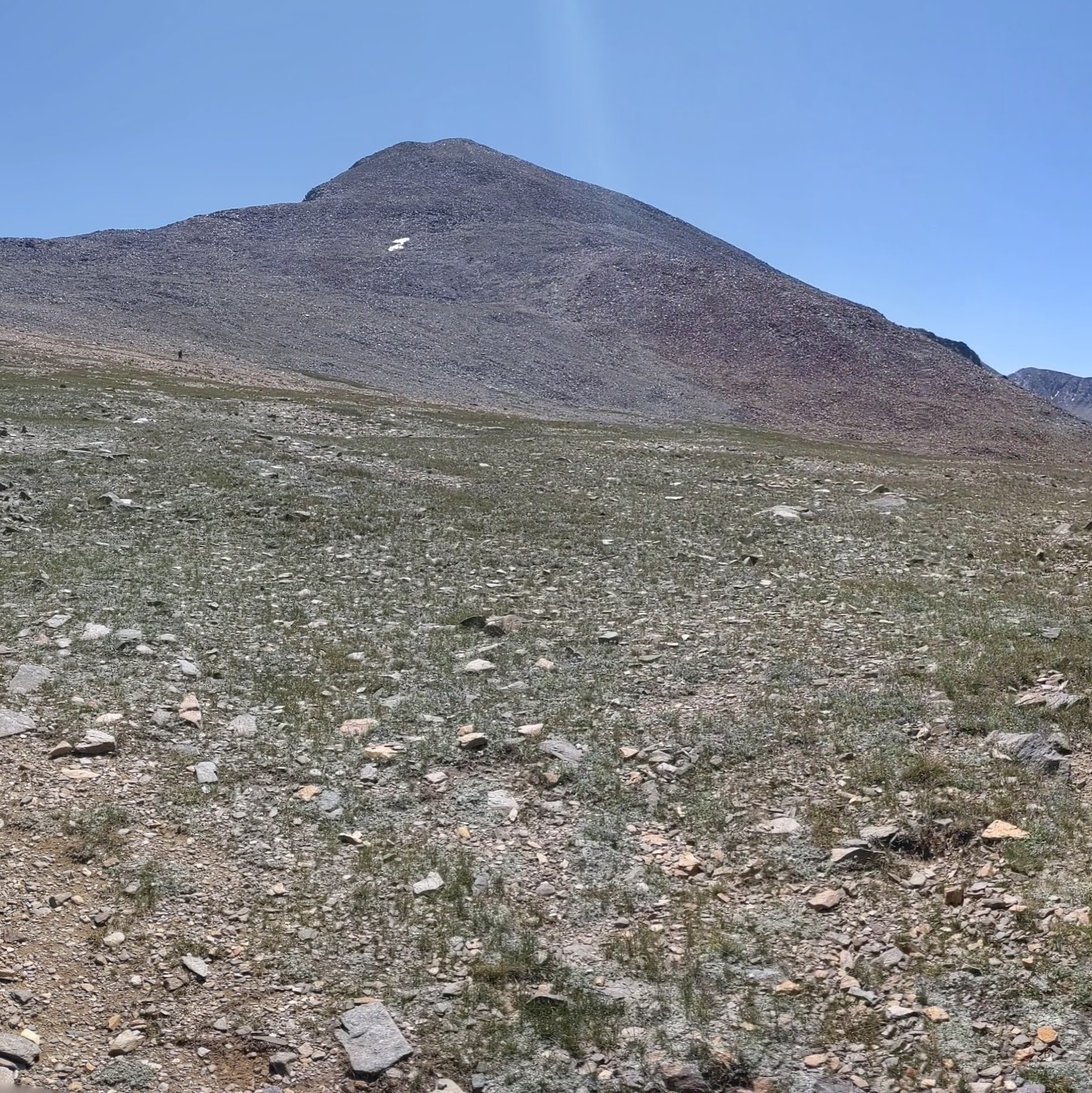 March Mountain Madness — Yosemite Conservancy