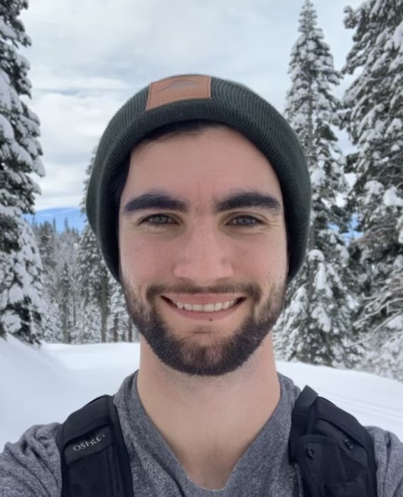 Staff — Yosemite Conservancy