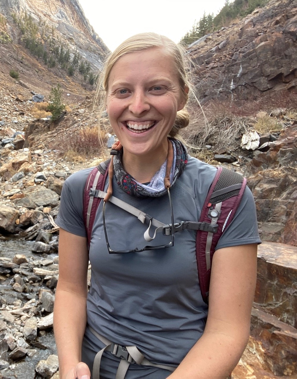 Programs & Projects — Yosemite Conservancy